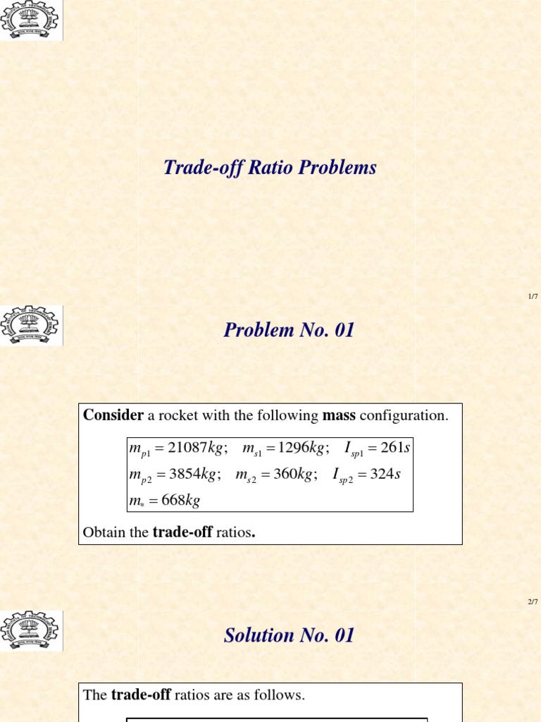 L24 W11 TutorialProblems | PDF | Multistage Rocket | Classical Mechanics