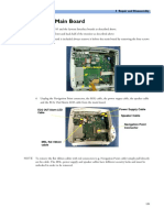 RkBlog - Nvidia Modular Diagnostic Software - MODS | PDF | Graphics ...