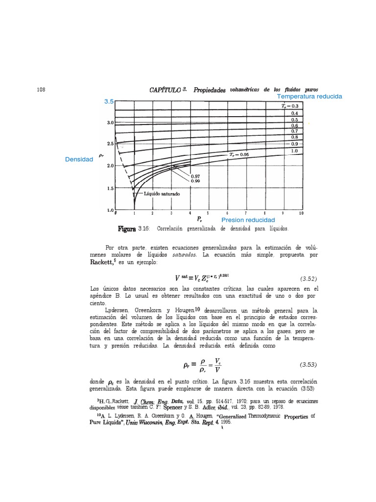 Anexo 6 Grafica Lydersen | PDF