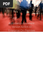 DWDM & Otn Training | PDF | Wavelength Division Multiplexing | Optical ...