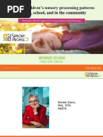 Beery VMI - Manual | PDF