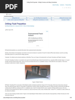 API and HTHP Fluid Loss - Drilling Formulas and Drilling Calculations ...