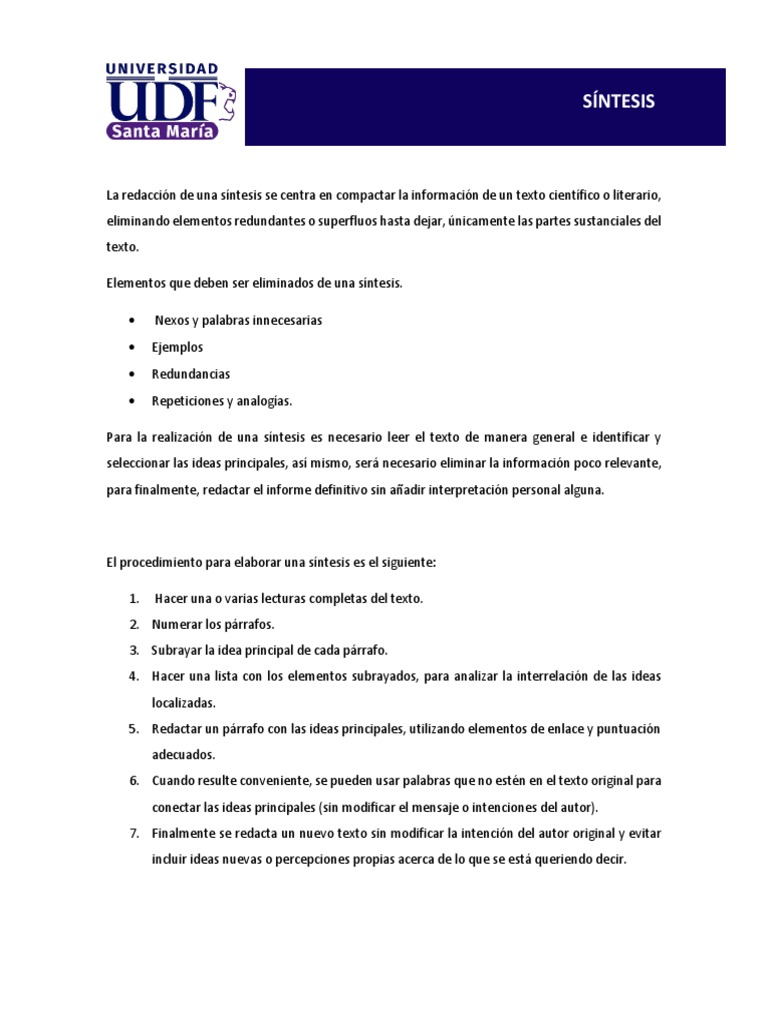 SINTESIS | PDF | Marco Polo | Citación