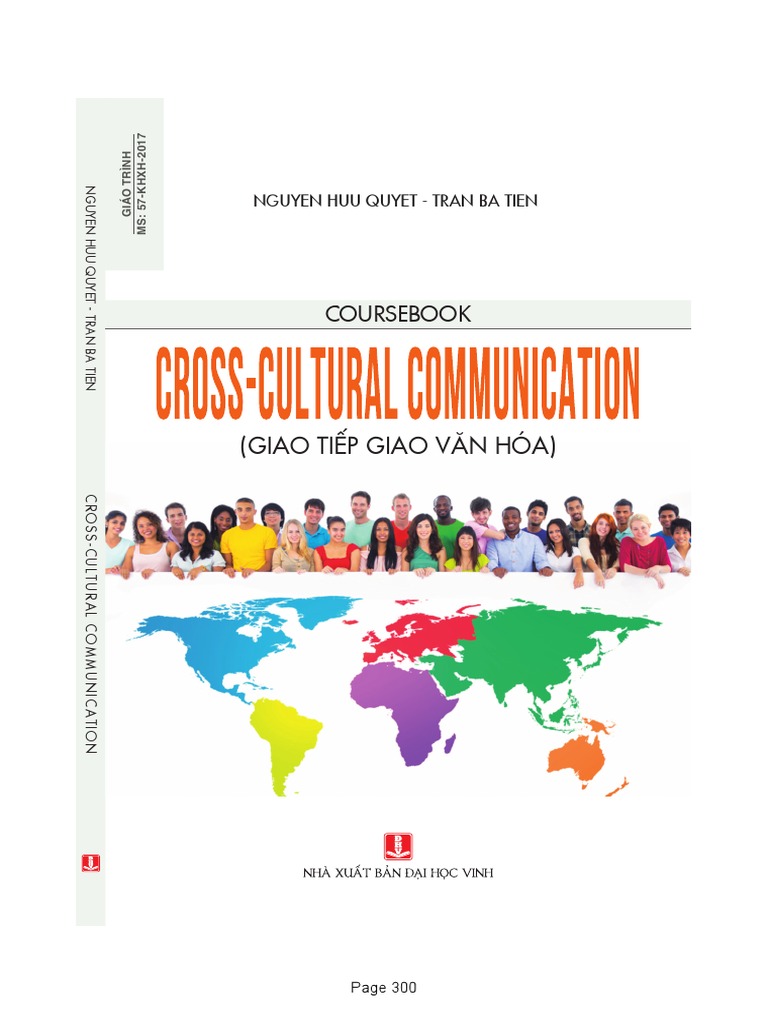 Module 5 - Reading Assignment | Download Free PDF | Communication ...