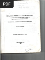 Formulario ONAPI | PDF