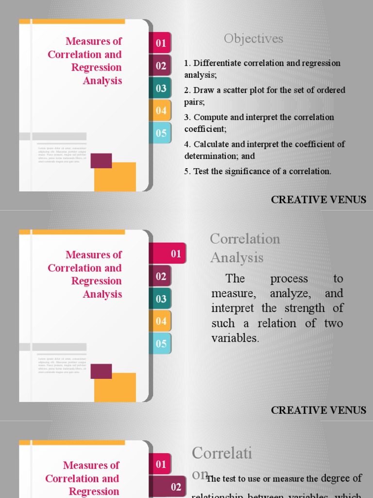 objectives-measures-of-correlation-and-regression-analysis-pdf