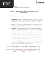 m14240n02 Lisalgil Solucion | PDF | Medicina CLINICA | Especialidades ...