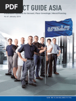 Acr - DRRM Tree Planting Activity | PDF | Trees | Plants