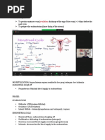 Colostomy Care Procedures Guide | PDF | Toilet | Breathing