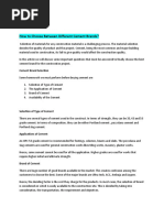 Anchor Bolt Schedule | PDF | Structural Engineering | Economic Sectors