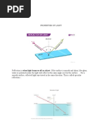 Mechanism of Plate Tectonics - Convection Current - Slab Pull & Ridge ...