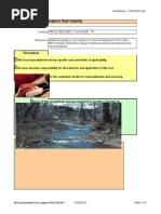 Wing Wall Design for Culverts | PDF | Geotechnical Engineering ...