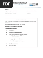 Wikang Filipino - Module | PDF