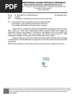 Manual SJPH Rev 04 (September 2022) | PDF