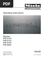 035 - EL6 Win Programming Guide | PDF | Computer File | Water Heating