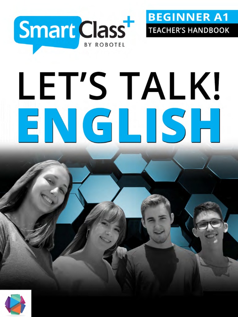 A1 - Beginner - Chapter 4 | PDF | Grammatical Number | Verb
