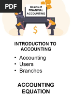 GTCC Statement of Understanding (DD 3120) | PDF | Expense | Payments