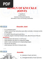 Anchor Chain and Locker Arrangement | PDF | Anchor | Shipping