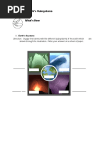 Science, Technology, Engineering and Mathematics (Stem) Grade 11 Grade ...