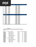 MAAP Application Form Class2024 | PDF | University And College ...