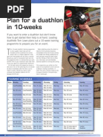 Step - Conversion.chart Walking, Exercise | PDF | Stairs | Human Swimming