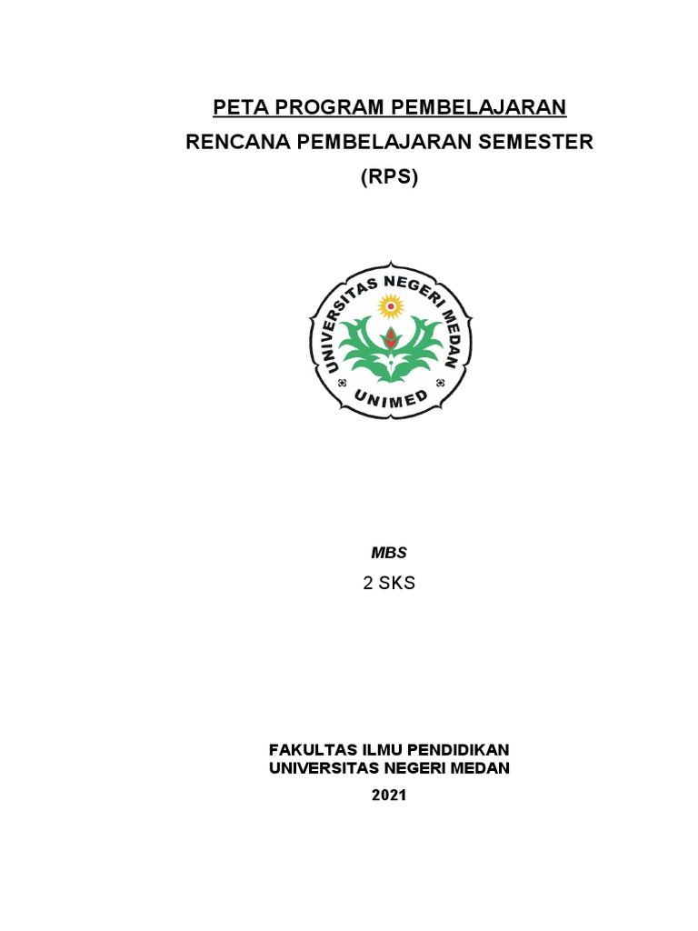 RPS MBS 2021-1 | PDF