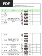 Aeroflow | PDF | Pregnancy | Maternal Health