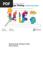 Complete (Ebook PDF) Operations Management 14th Edition by William J ...