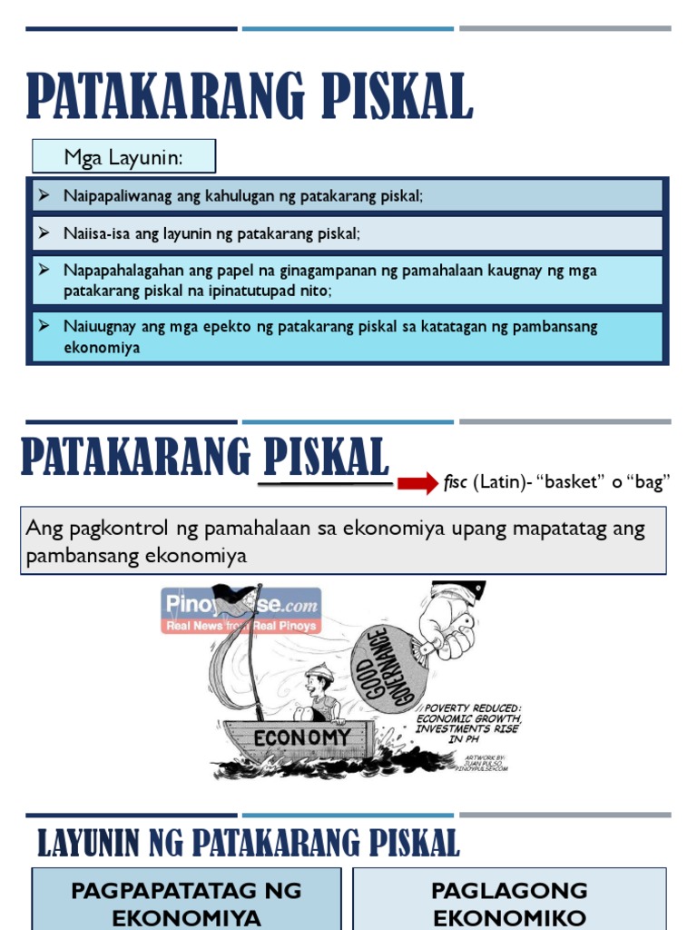 4th Prelim Lessons | PDF