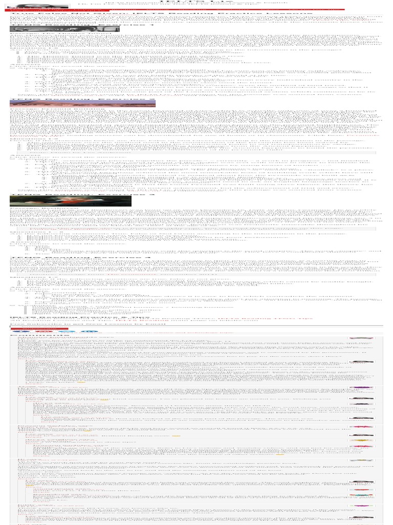 True False Not Given IELTS Reading Practice Lessons | PDF | Question ...