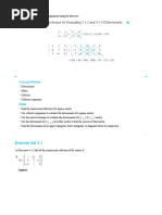 Discrete Mathematics Midterm Exam | PDF