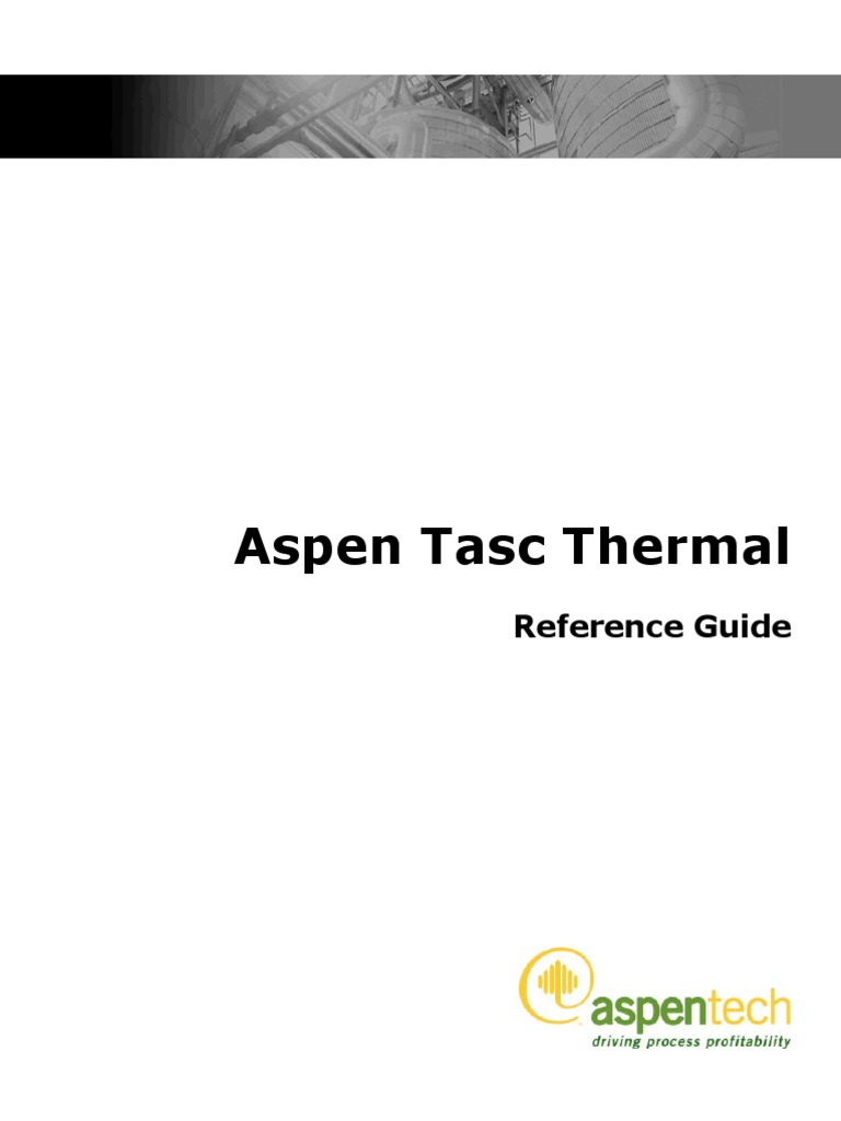 Htfs Manuals | PDF | Software | Computing