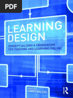 Teaching Models: Designing Instruction For 21st Century Learners | PDF ...