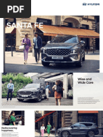 WPS Matrix for Pipe and Plate Welding | PDF | Pipe (Fluid Conveyance ...