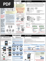 New Inhemeter Codes | PDF | Electric Power | Electricity