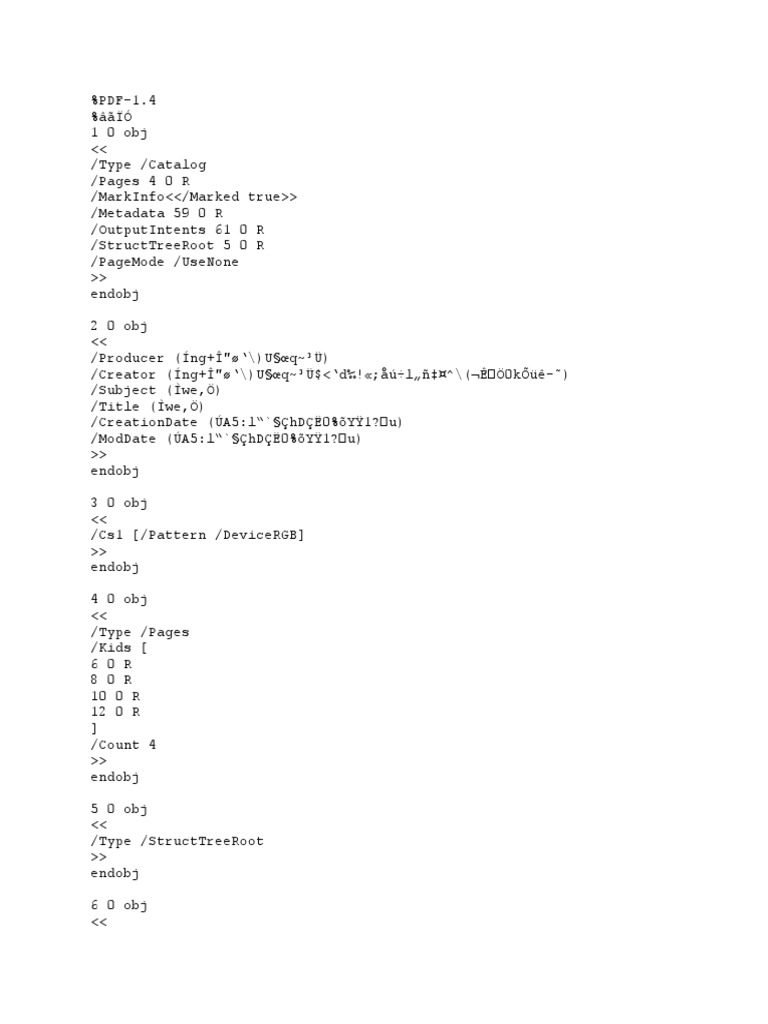 1 | PDF | Linguistics | Typography
