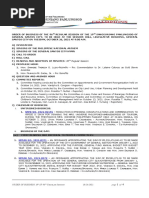 ZONING ORDINANCE of Cainta | PDF
