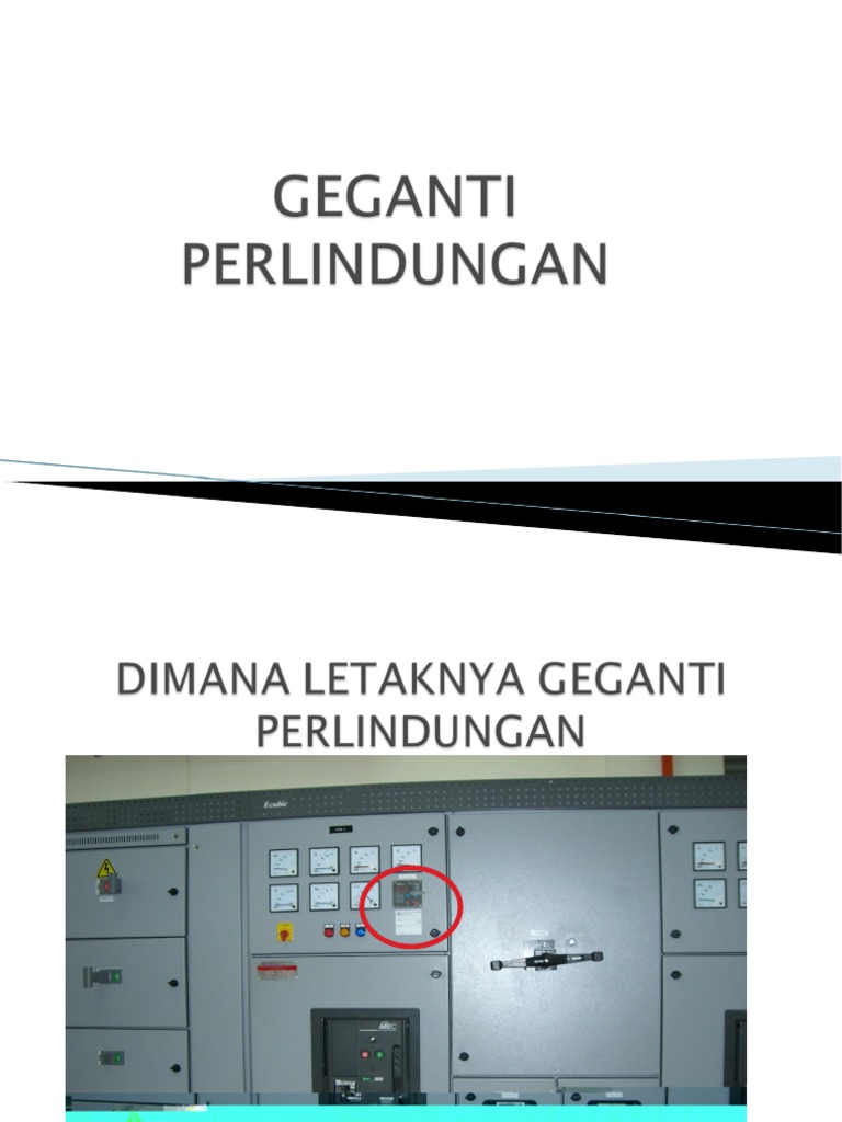 Geganti Ef & Oc | PDF