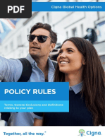 Structure and Functions of Lupon Tagapamayapa | PDF | Arbitration | Justice