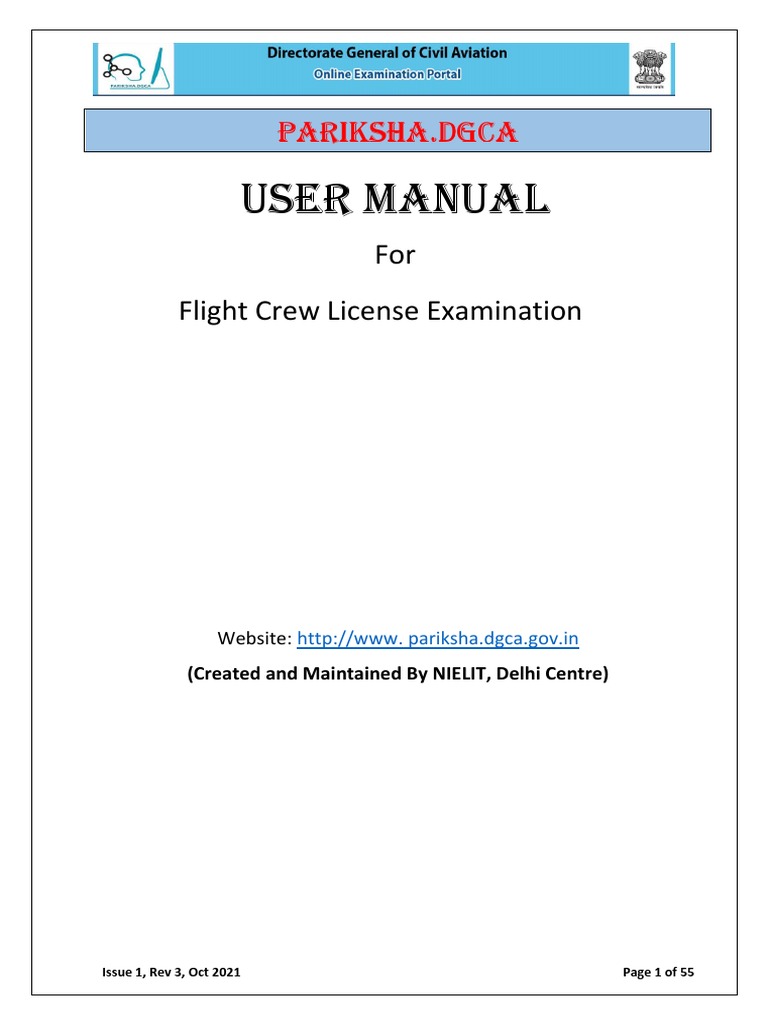 Computer Number Manual | PDF | Payments | Password