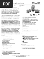 Customer Relationship Management MCQ | PDF | Customer Relationship ...