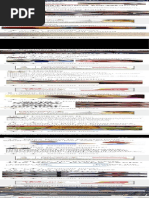 SMEA Monitoring Tool 2024 2025 | PDF