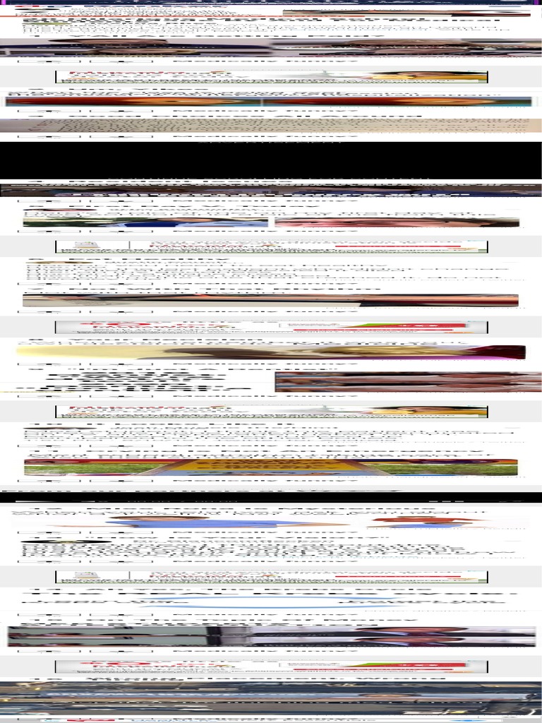 30 Hilarious Medical School Memes Made by and For Medical Students ...