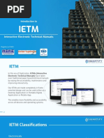 Autodesk Product Keys 2020 | PDF | Autodesk | Science Software