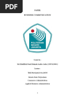 Preambulatory and Operative Clauses Cheat Sheet | PDF | United Nations ...