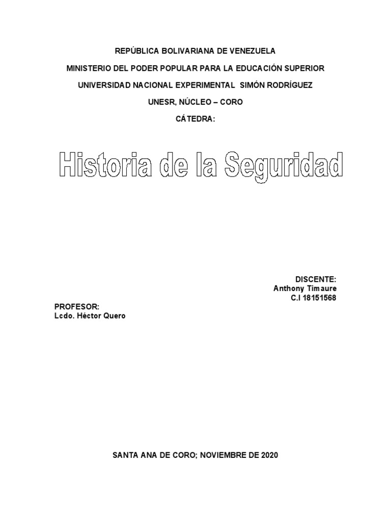 TIMAURE | PDF | Valores | Edades medias