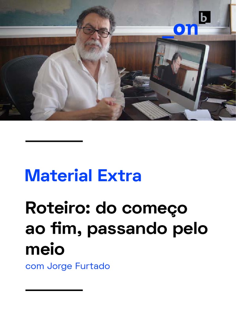 Material Extra PDF | PDF | Telefone | Cama