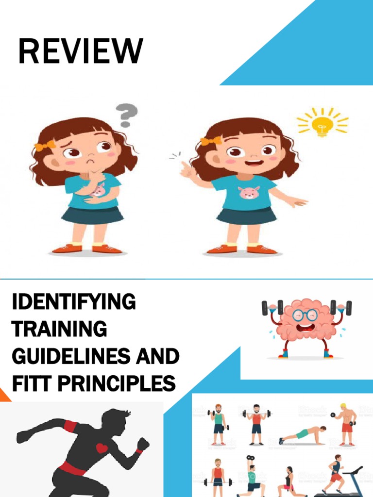 Pe Unit 3 | PDF | Strength Training | Aerobic Exercise