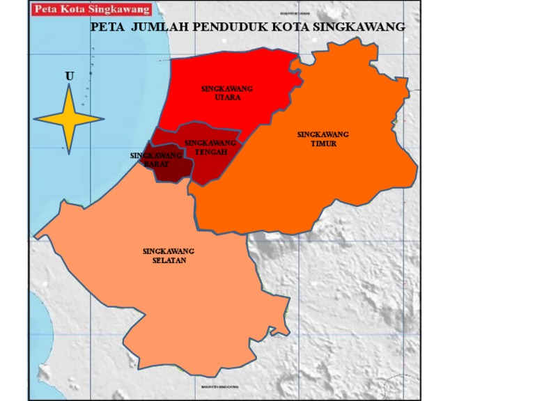 LK 4 Dwi Setiawan | PDF