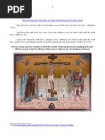 The Religious Affiliation of Charlie Chaplin | PDF | Charlie Chaplin ...